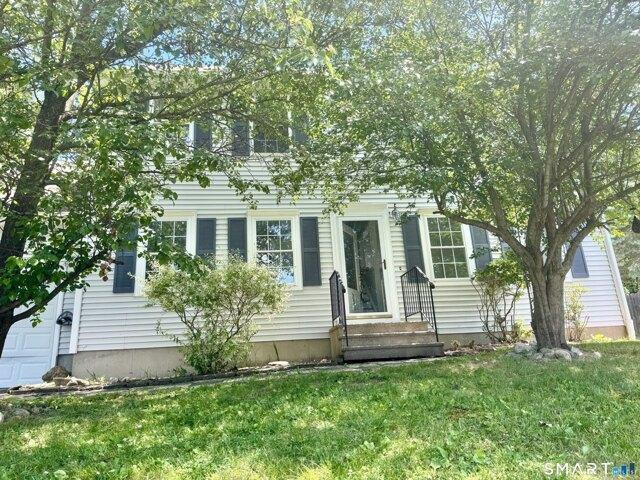 4 bedroom, Torrington CT 06790 104375925