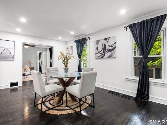 4 bedroom, Torrington CT 06790 105589029