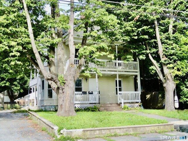 4 bedroom, Torrington CT 06790 105144252
