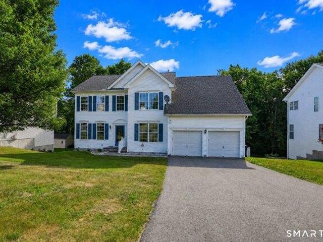 4 bedroom, Torrington CT 06790 105159838
