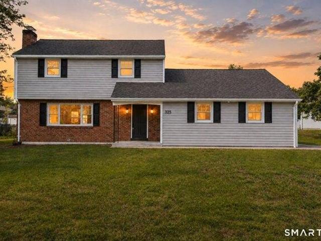 4 bedroom, Torrington CT 06790 105159900