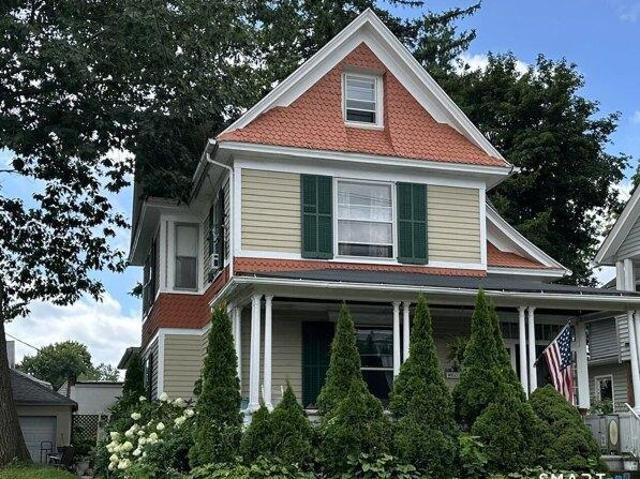 4 bedroom, Torrington CT 06790 105276087