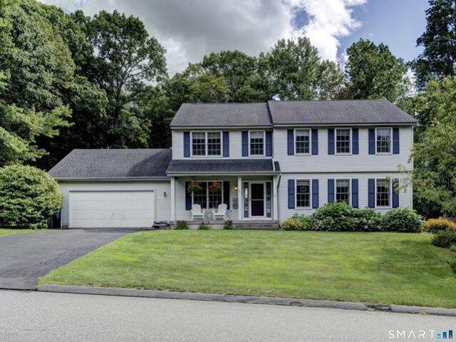 4 bedroom, Torrington CT 06790 105278784