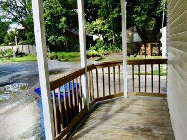 4 bedroom, Torrington CT 06790 105279641