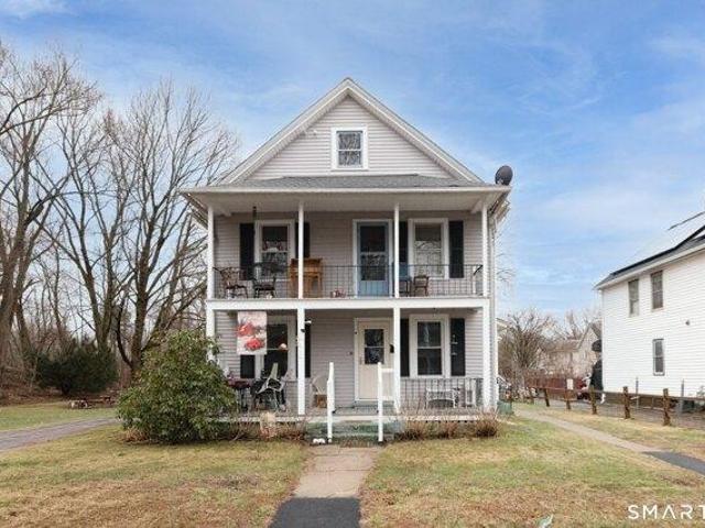 4 bedroom, Torrington CT 06790 LS101576906