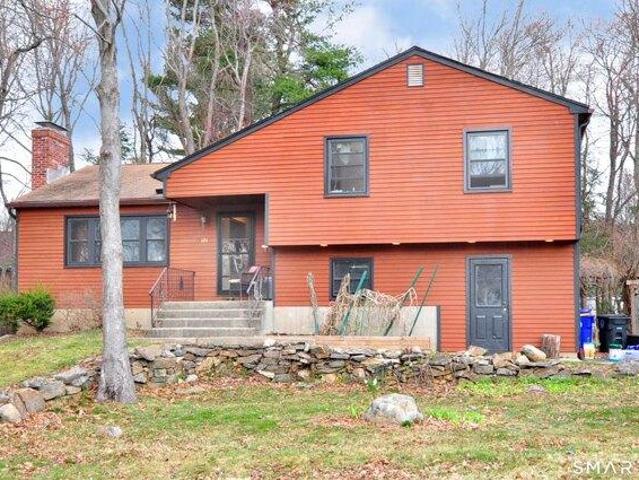 4 bedroom, Torrington CT 06790 LS101657900