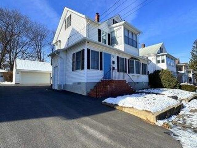 4 bedroom, Torrington CT 06790 LS101659767