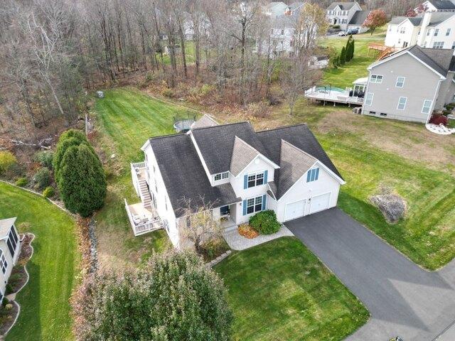 4 bedroom, Torrington CT 06790 LS101660403