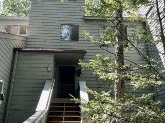 4 bedroom, Torrington CT 06790 LS101604941