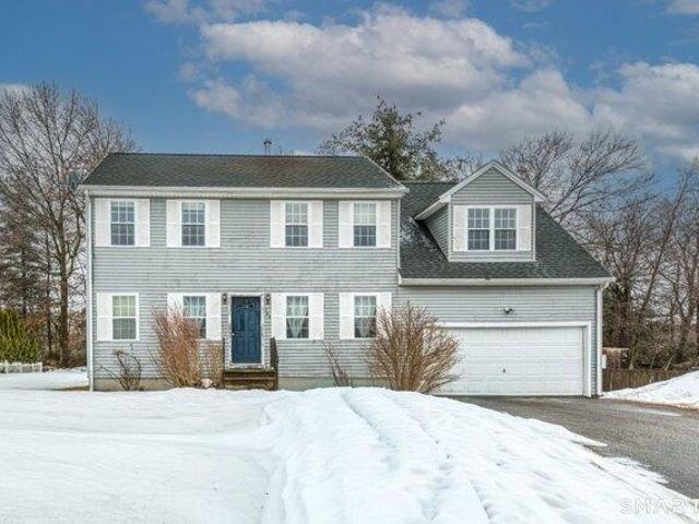 4 bedroom, Torrington CT 06790 LS101631087