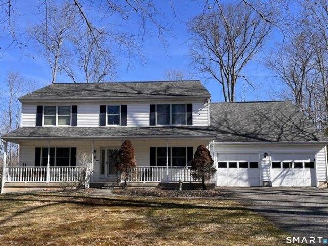 4 bedroom, Torrington CT 06790 LS102257342