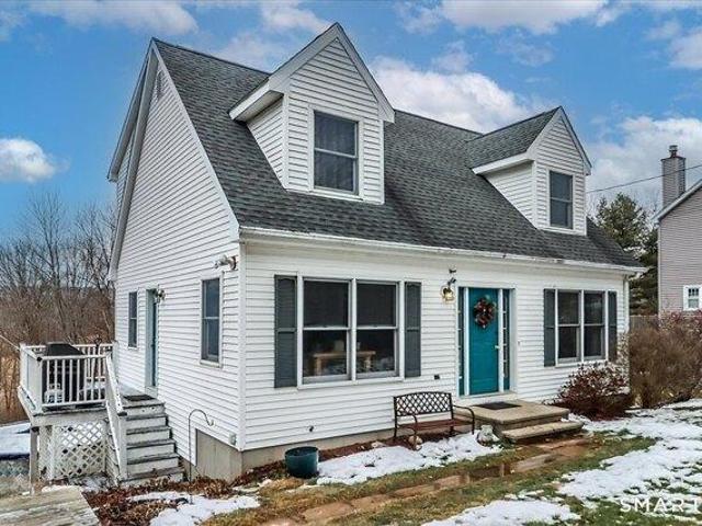 4 bedroom, Torrington CT 06790 LS102279134