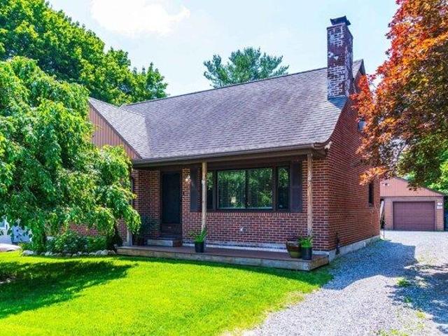 4 bedroom, Torrington CT 06790 LS102215525