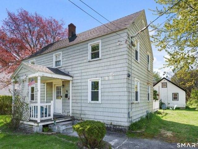 4 bedroom, Torrington CT 06790 LS102824430