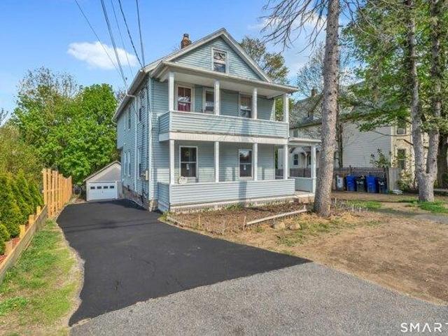 4 bedroom, Torrington CT 06790 LS102826951