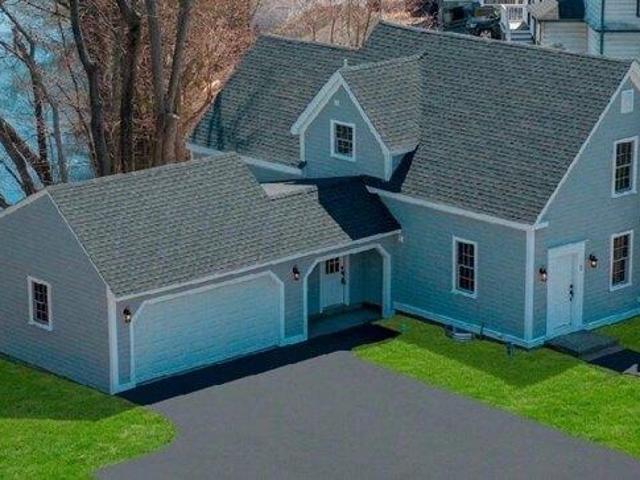4 bedroom, Taunton MA 02780 101957625