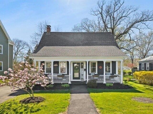 4 bedroom, Taunton MA 02780 102443378