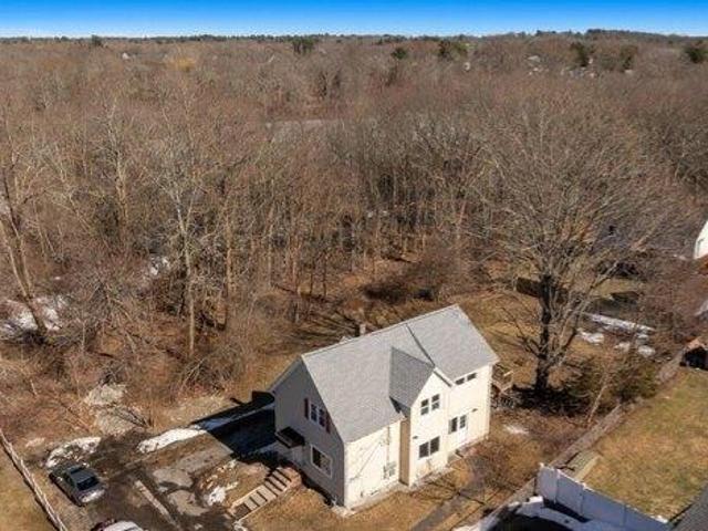 4 bedroom, Taunton MA 02780 102279687