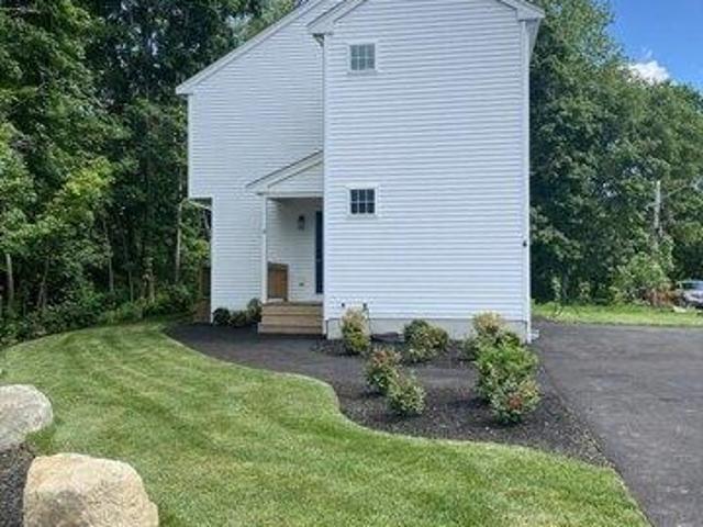 4 bedroom, Taunton MA 02780 103250654