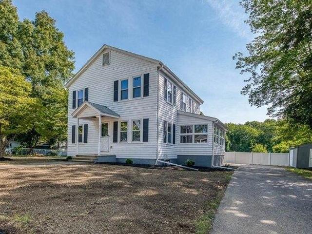 4 bedroom, Taunton MA 02780 104809871
