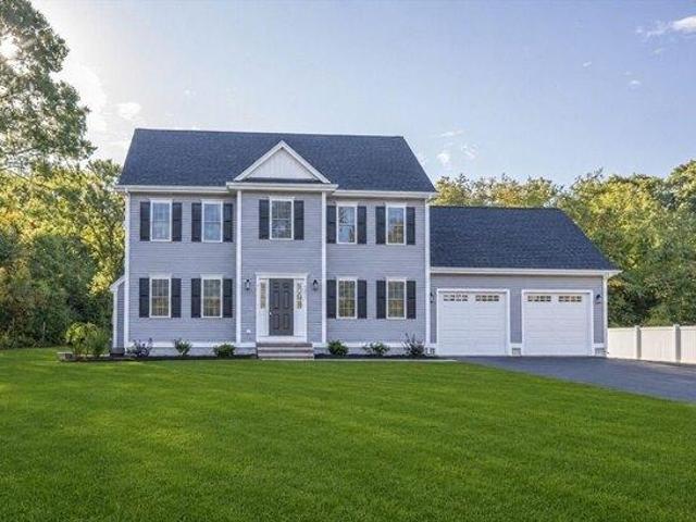 4 bedroom, Taunton MA 02780 104833639