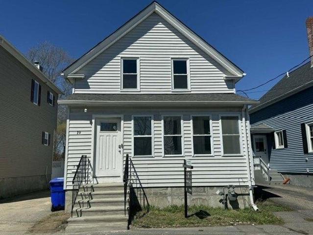 4 bedroom, Taunton MA 02780 104848384