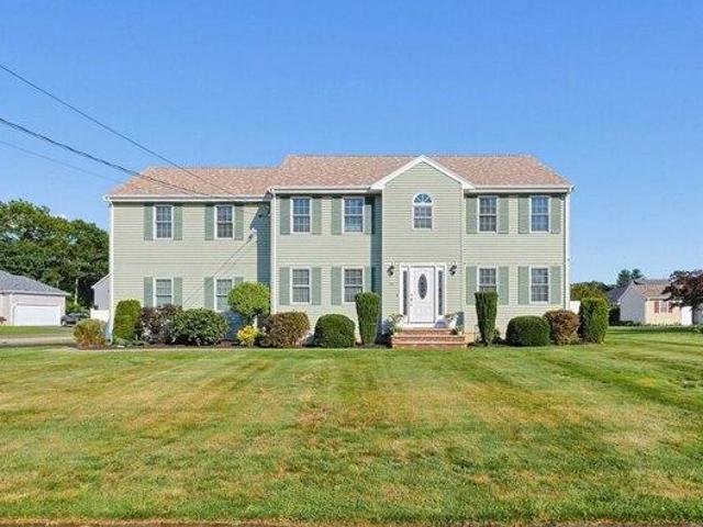 4 bedroom, Taunton MA 02780 105144099