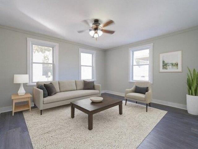 4 bedroom, Taunton MA 02780 LS101573293