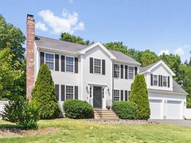 4 bedroom, Taunton MA 02718 104407076