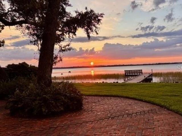 4 bedroom, Tavares FL 32778 92418620