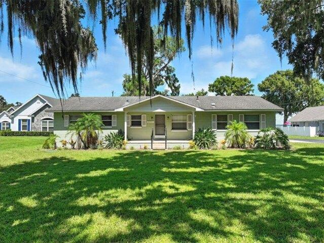 4 bedroom, Tavares FL 32778 LS92801407
