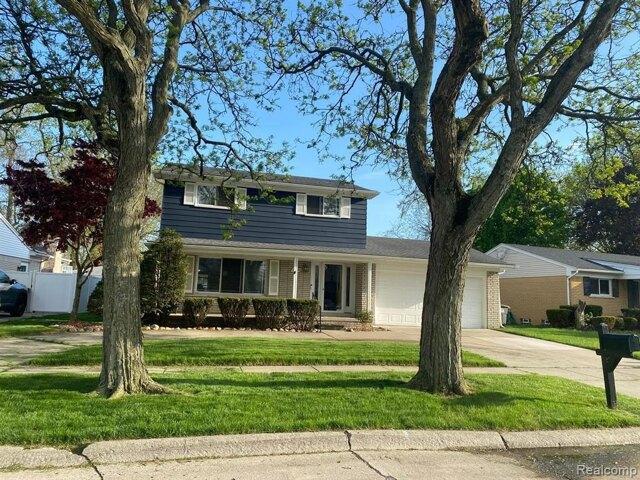 4 bedroom, Taylor MI 48180 90393047