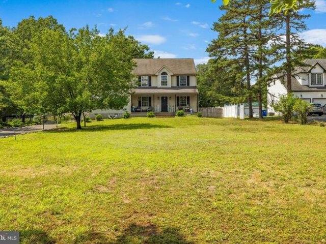 4 bedroom, Tabernacle NJ 08088 101749318
