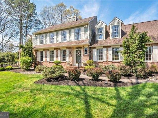 4 bedroom, Tabernacle NJ 08088 102529466