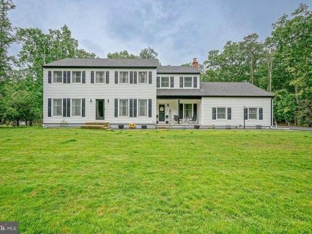 4 bedroom, Tabernacle NJ 08088 102775996