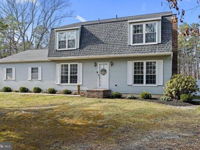 4 bedroom, Tabernacle NJ 08088 102776550