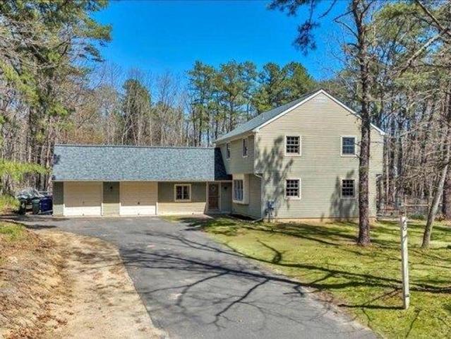 4 bedroom, Tabernacle NJ 08088 102778744
