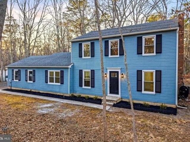4 bedroom, Tabernacle NJ 08088 LS101629189