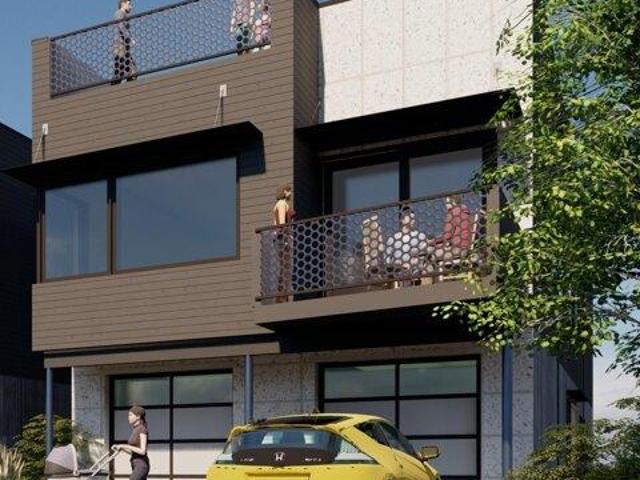 4 bedroom, Talent OR 97540 LS89717689