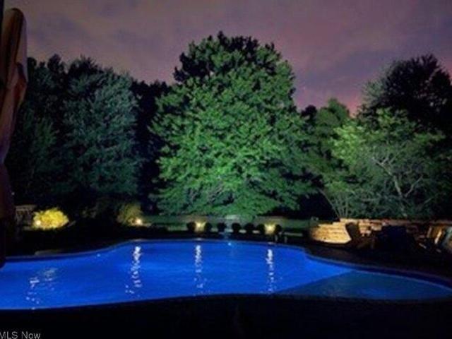 4 bedroom, Tallmadge OH 44278 LS95033044