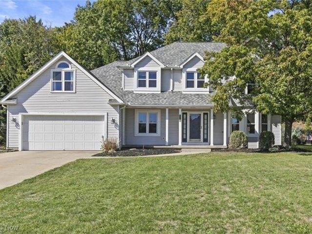 4 bedroom, Tallmadge OH 44278 LS95240520