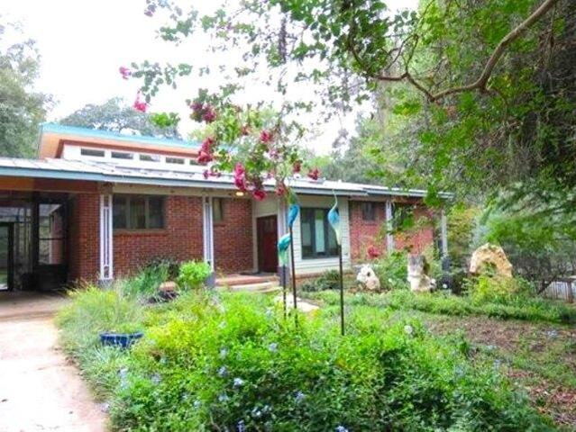 4 bedroom, Tallahassee FL 32301 LS91847469