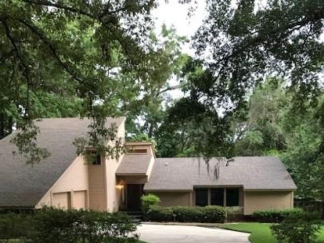 4 bedroom, Tallahassee FL 32308 100973018