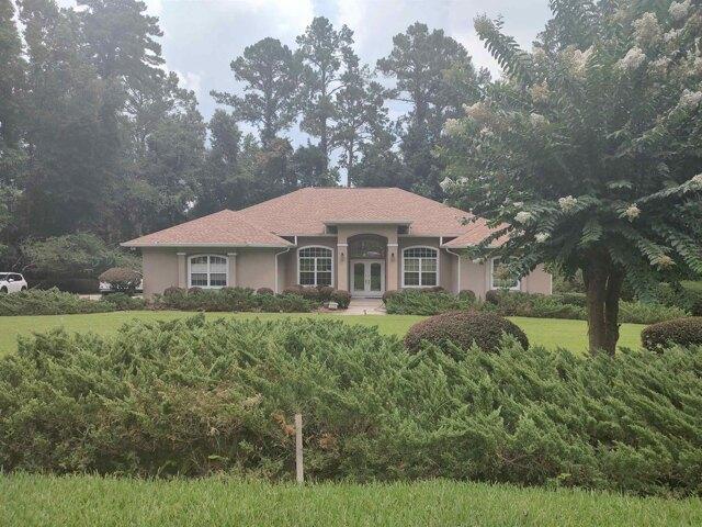 4 bedroom, Tallahassee FL 32308 95889590
