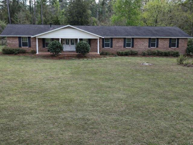 4 bedroom, Tallahassee FL 32309 100973447