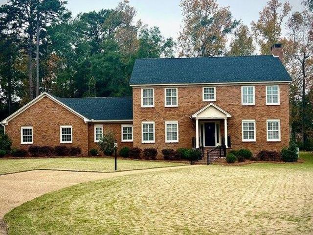 4 bedroom, Tallahassee FL 32309 88771772