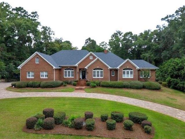 4 bedroom, Tallahassee FL 32309 88859566