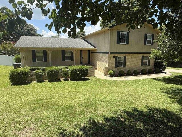 4 bedroom, Tallahassee FL 32309 92682687