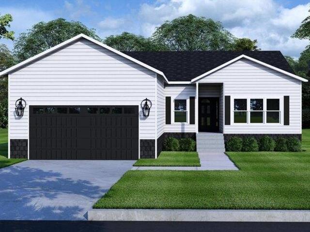 4 bedroom, Tallahassee FL 32310 91901878