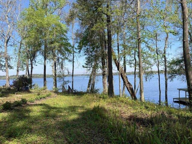 4 bedroom, Tallahassee FL 32310 96893386